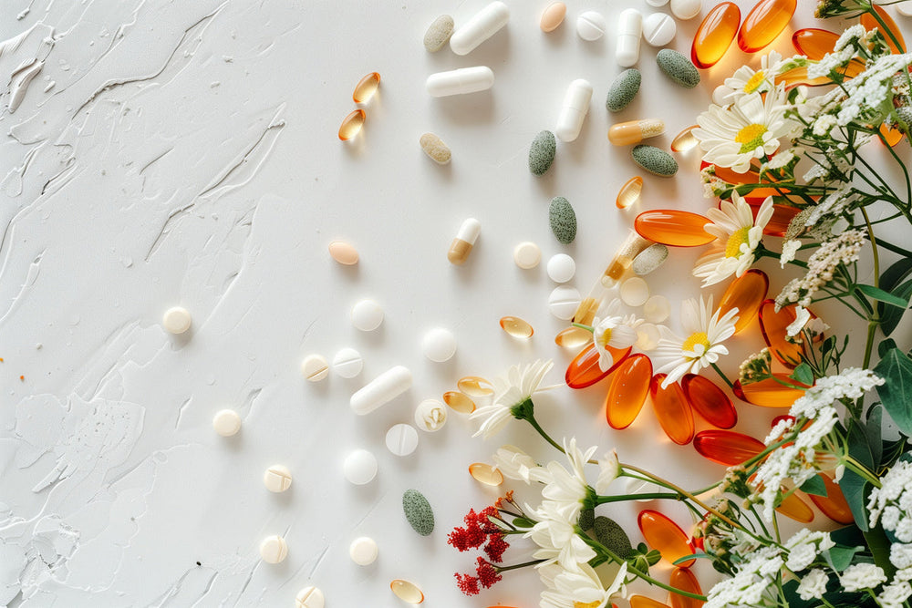 How to Take Vitamin D Correctly: A Complete Guide