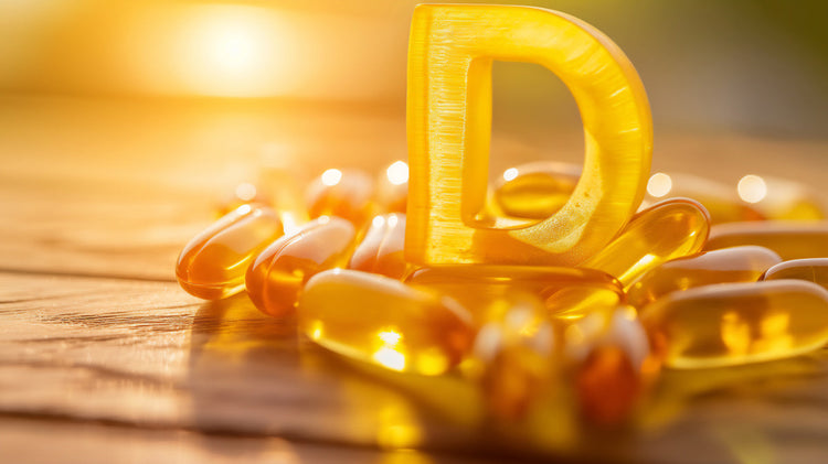 How Long Does Vitamin D Take to Work? A Comprehensive Guide