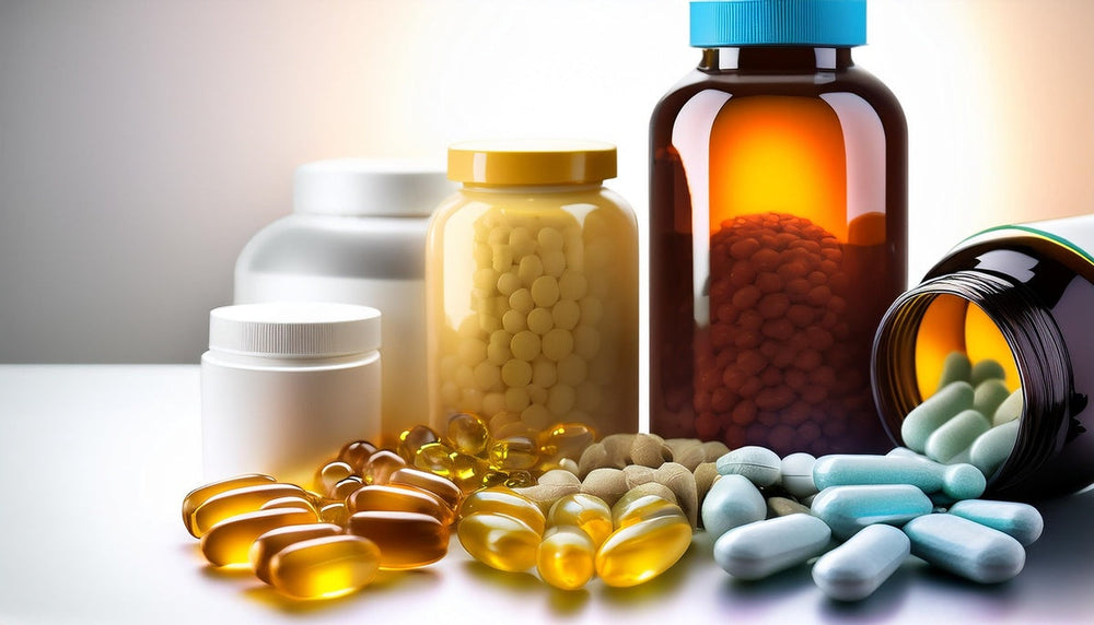 How to Take Vitamin D Correctly: A Complete Guide