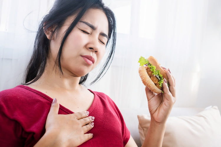 Can Magnesium Cause Heartburn? Facts Everyone Should Know