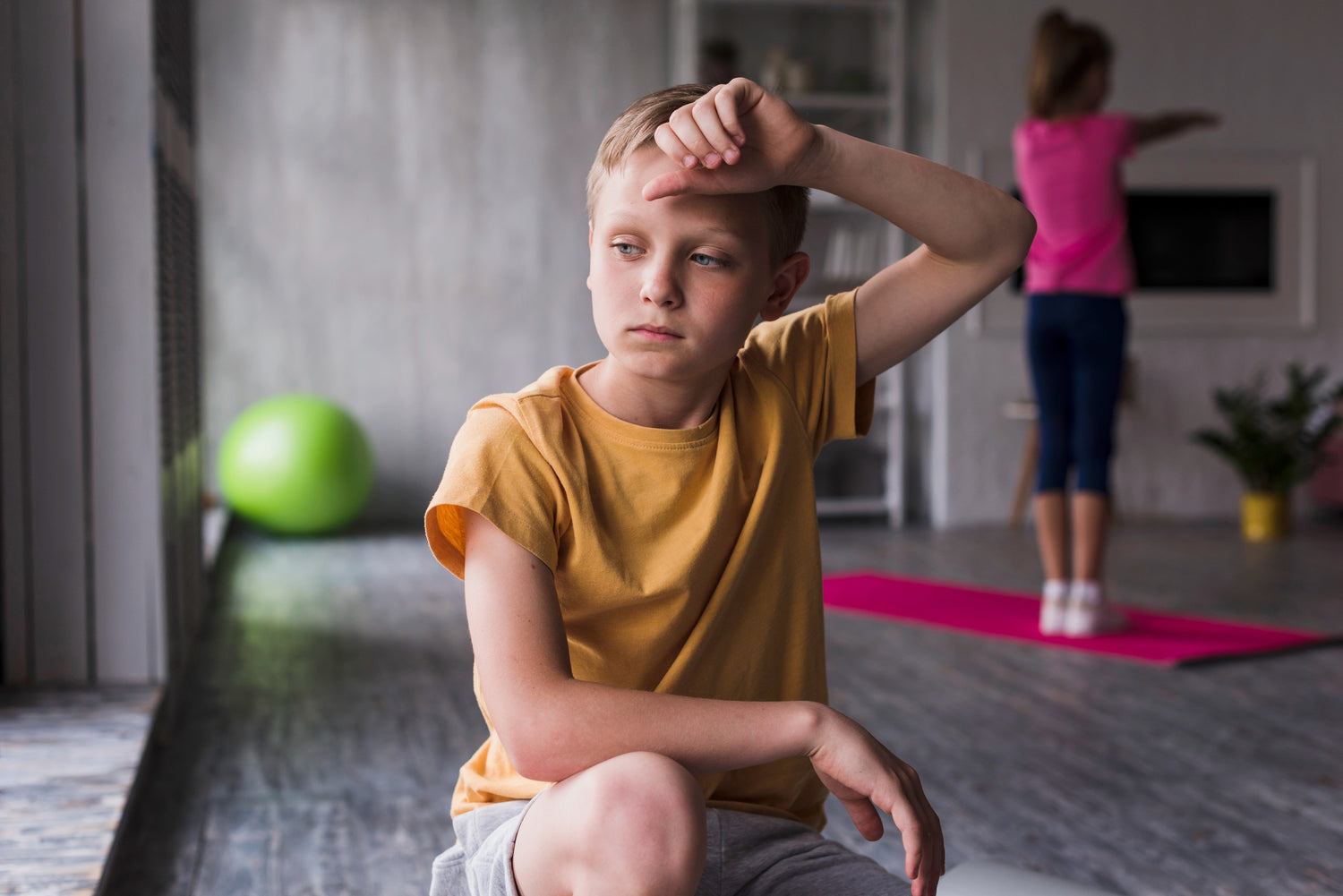 Magnesium for ADHD: Top Supplements for Children