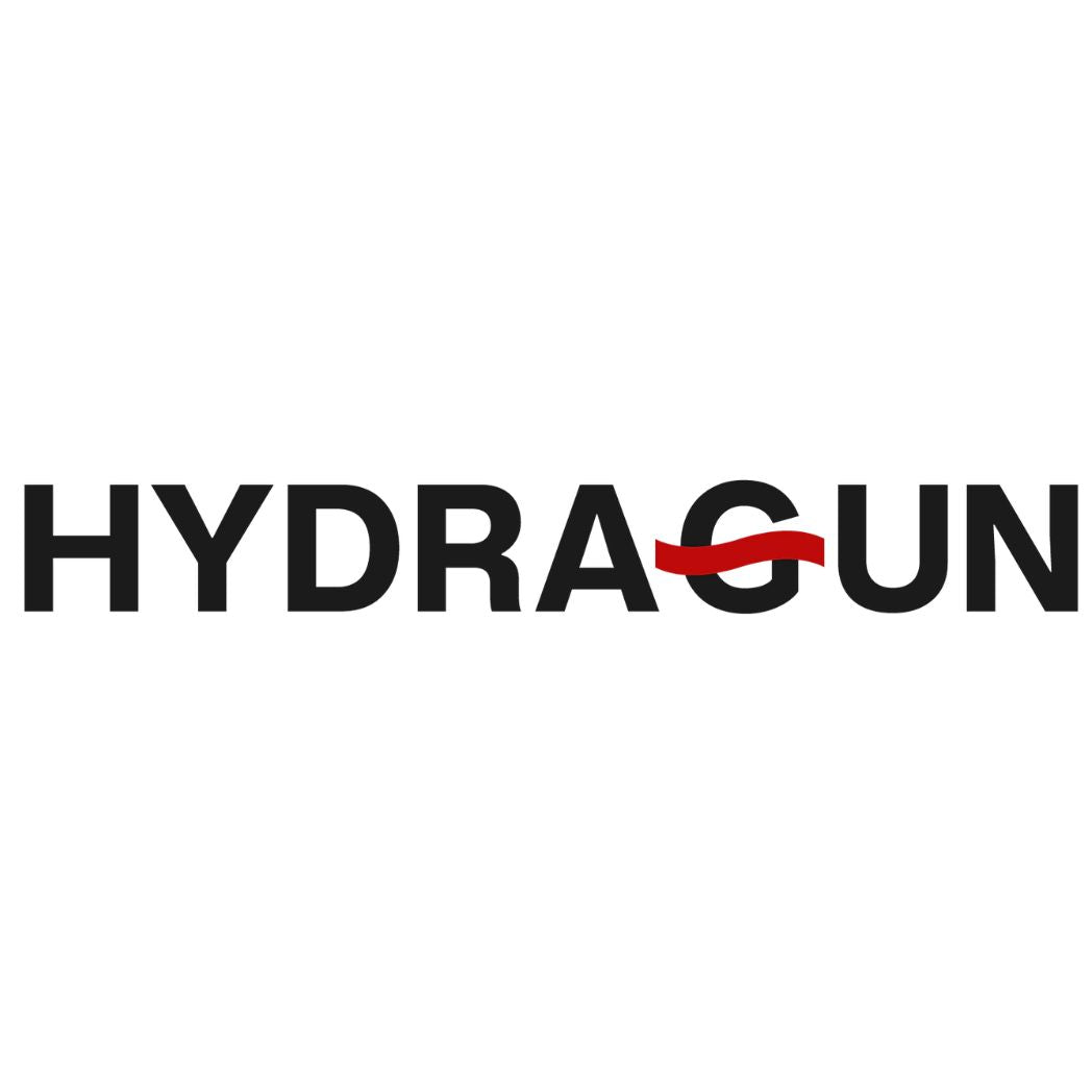 Hydragun
