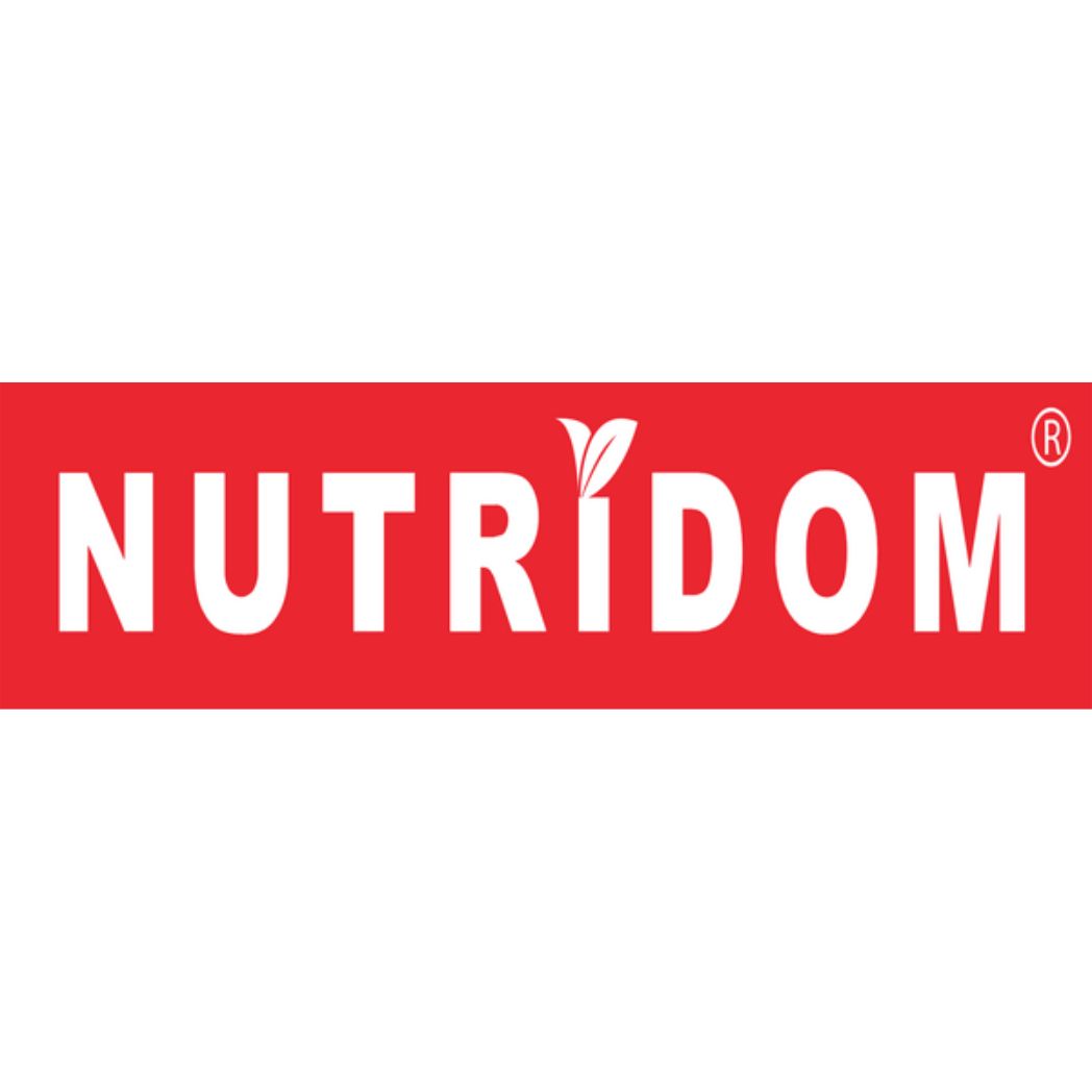 NUTRIDOM