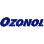 Ozonol