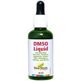 Buy DMSO Online in Canada | Vitamart.ca