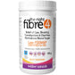 Webber Naturals Fibre 4 IBS Intestinal Discomfort, 150g