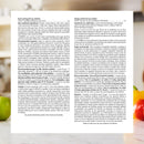 Webber Naturals Fibre 4 IBS Intestinal Discomfort, 150g