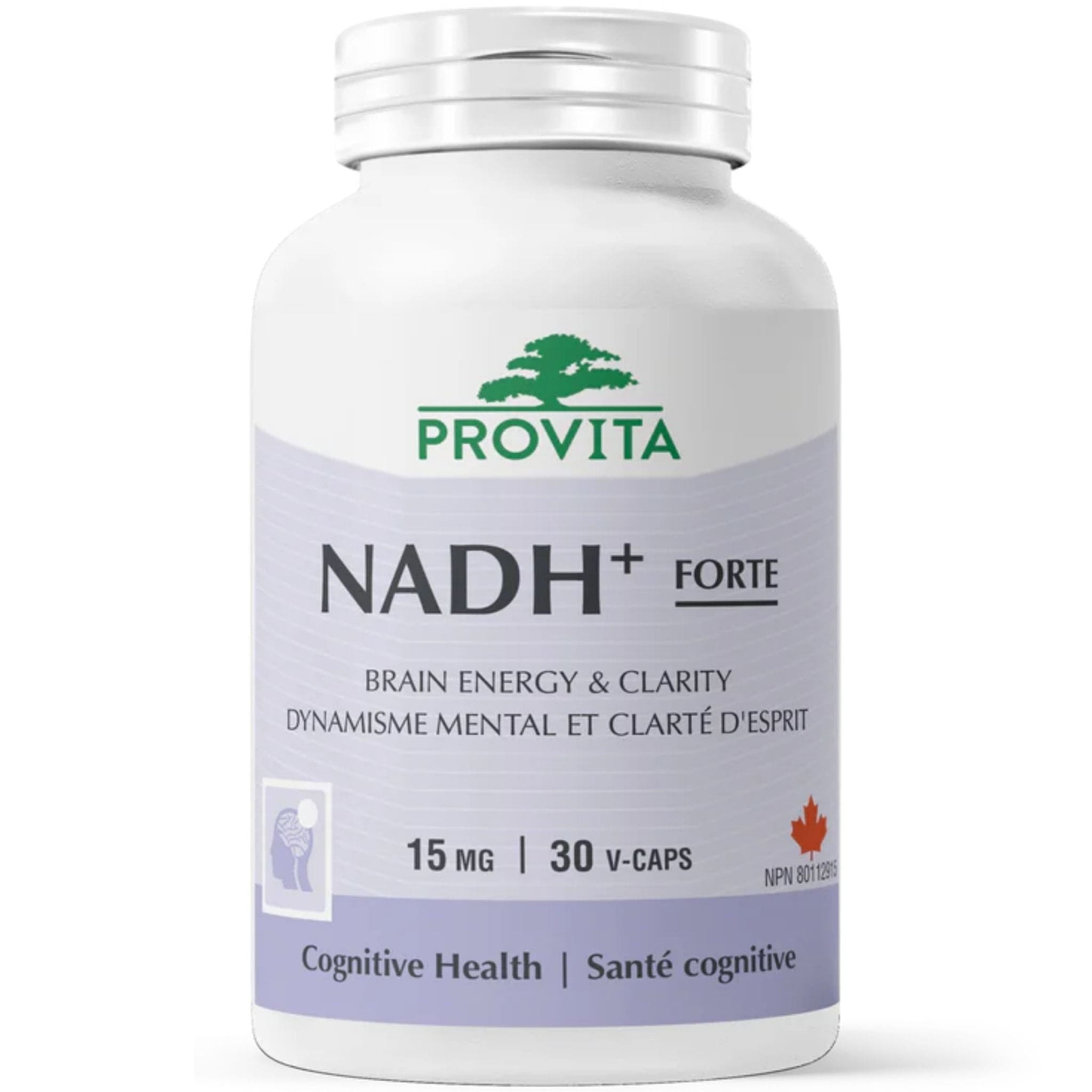 Provita Nutrition