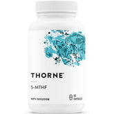 Thorne Research