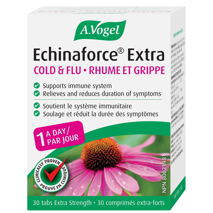 TrueHope Empowerplus EMP Advanced Multivitamin for Brain Health, 120 C