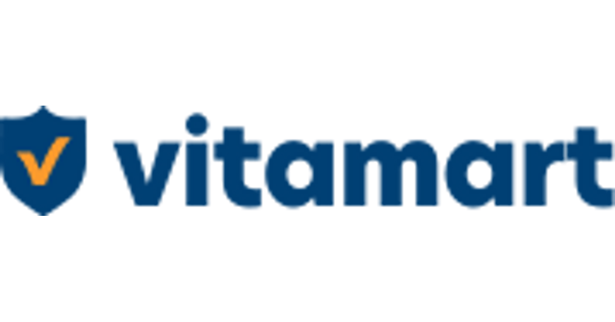 Vitamins & Supplements Canada | Vitamart Online Store#N# – Vitamart.ca
