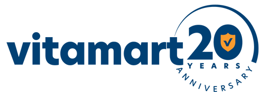 TrueHope Empowerplus EMP Advanced Multivitamin, 120 Capsules