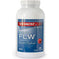 Vitamost FLW Formula, Dr. Rowland Formulated, 300 Tablets