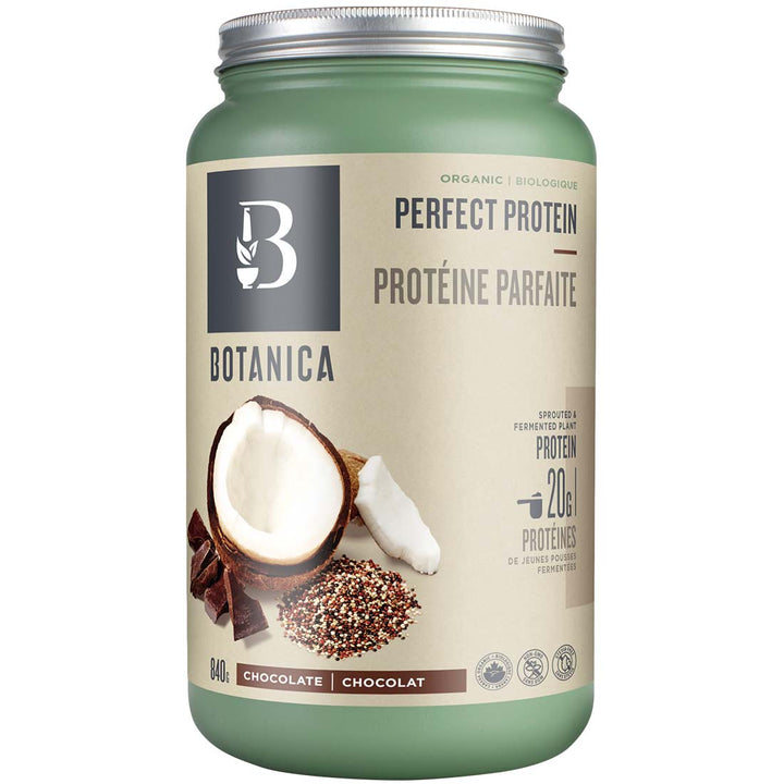 Vitamost FLW Formula, Dr. Rowland Formulated to Help Clear Away Arteri