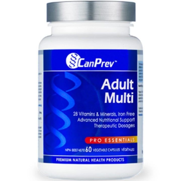CanPrev