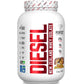 Perfect Sports Diesel New Zealand Whey Isolate Powder Canada