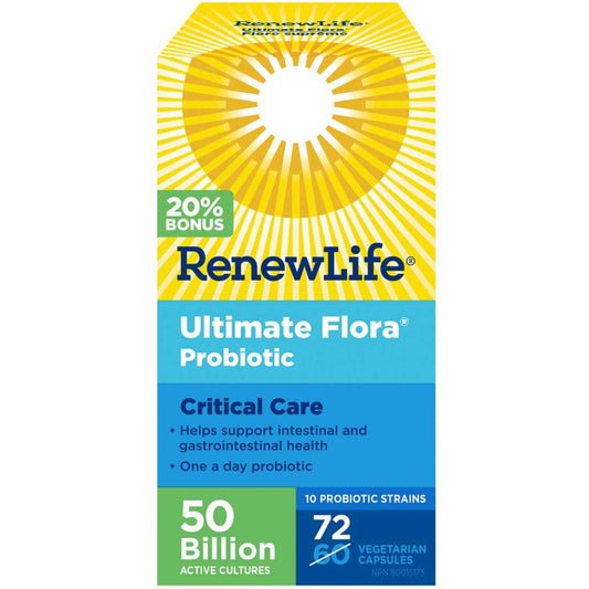 Vitamost FLW Formula, Dr. Rowland Formulated to Help Clear Away Arteri