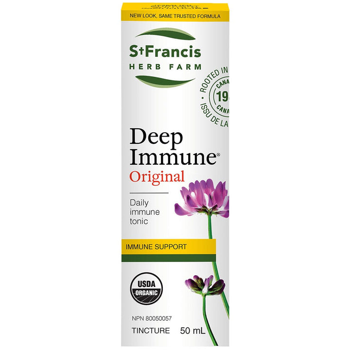Clearance Supplements Cheap Protein | Cheap Vitamins Canada