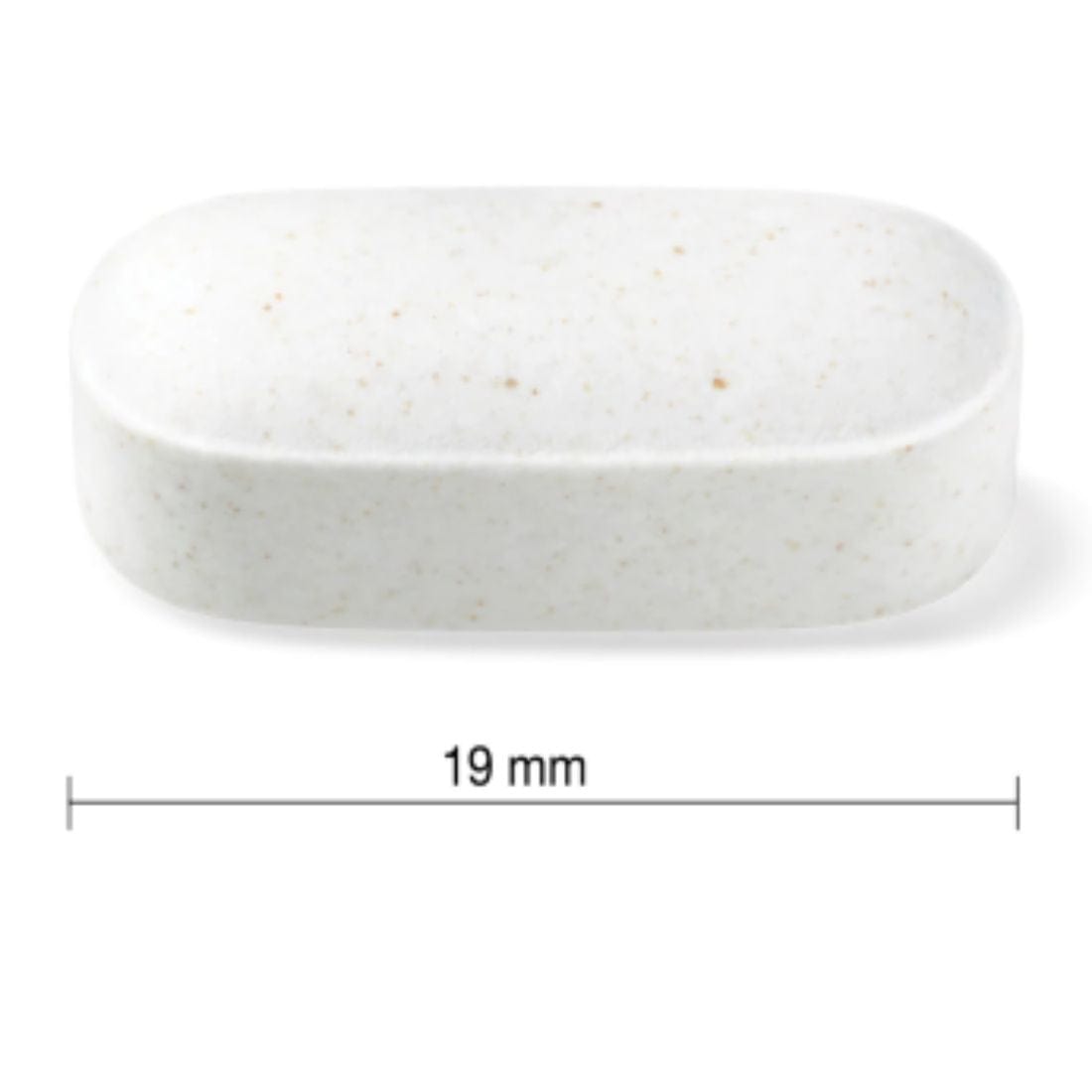 Jamieson Power For Men Testosterone Support, 60 Caplets – Vitamart.ca